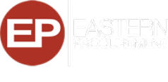 Eastern Procurement