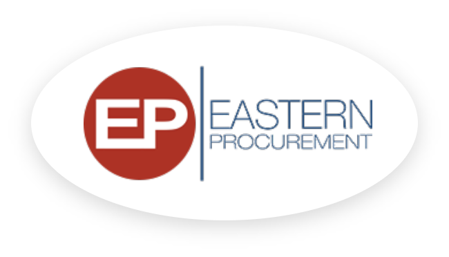 Eastern Procurement